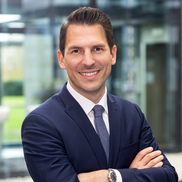 IBR und Planungsplausibilisierung | HUTTER Advisory